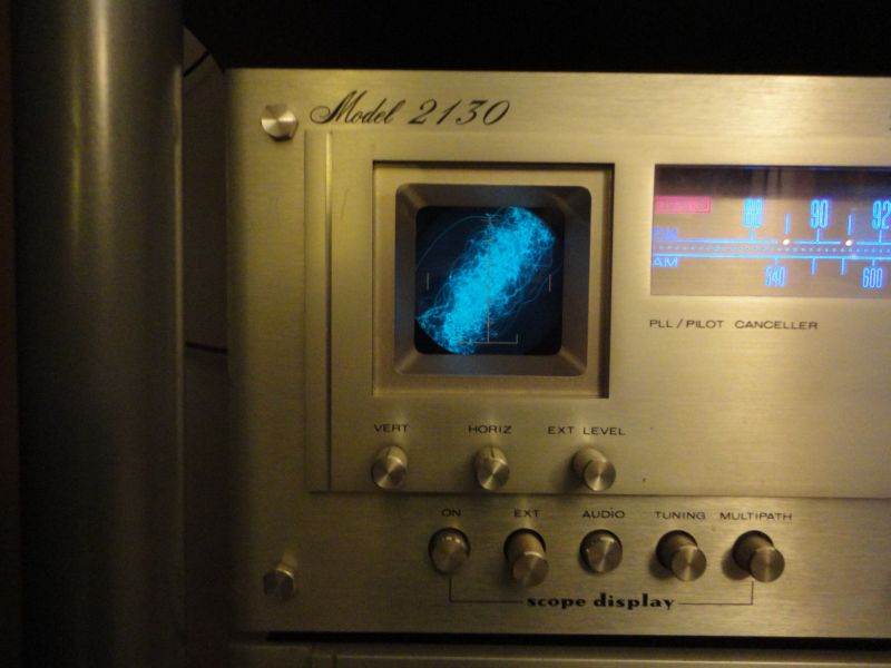 Nesovski.com - High Quality Vintage Audio